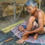 2-Day Tour Shan Village: Real Moments in a Quiet World - The Next Day: Early Mornings and Meaningful Farewells