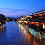 2-day Tour to Explore the Essence of Hangzhou Natural Scenery and Its History - What’s the Real Value?