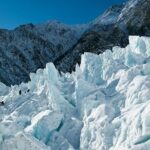 2 Day TranzAlpine Train & Glaciers: Christchurch to Queenstown - Practicalities and Value