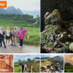 2 Day Trekking In Pu Luong Loop & Overnight At Homestay - What to Expect on Your 2-Day Adventure in Pu Luong