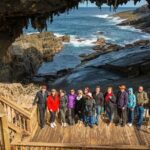 2 day Ultimate Kangaroo Island with return ferry - Value and Who Will Love This Tour