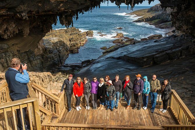 2 day Ultimate Kangaroo Island with return ferry - Value and Who Will Love This Tour