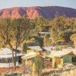 2 Day Uluru Red Centre Escape from Alice Springs to Ayers Rock - What Makes This Tour Stand Out?