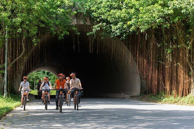 2-Day Visit All Ninh Binh Attractions from Hanoi by local experts - Final Thoughts