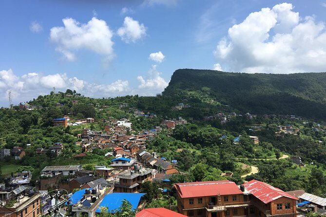 2 Days Bandipur Village Tour from Kathmandu, Nepal - Final Thoughts