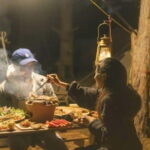 2 Days Eco Trekking Tour in Da Lat - Final Thoughts: Is This Tour for You?