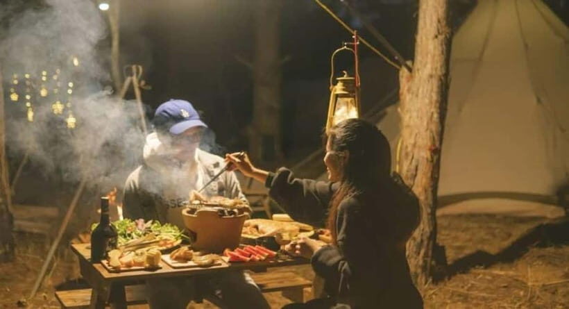 2 Days Eco Trekking Tour in Da Lat - Final Thoughts: Is This Tour for You?