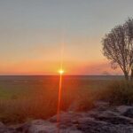 2 Days Kakadu - Authentic Experiences and Why This Tour Stands Out