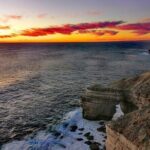 2 Days Kalbarri and Pink Lake Tour Monday Departure - Considerations Before Booking