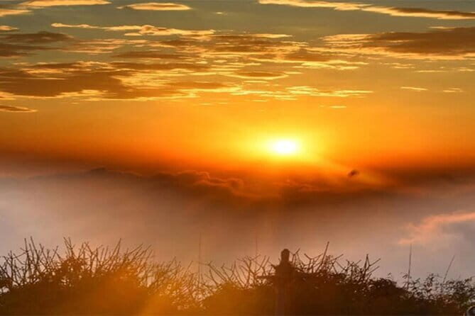 2 Days Nagarkot Homestay With Day Hike to Changu Narayan - What Makes This Tour Stand Out?