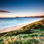 2 Days of Tasmania's Best - Exploring the Itinerary: Day One