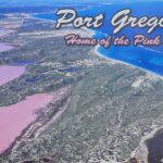 2 Days One Night Tour at Pink Lake Natures Window and Pinnacles - The Itinerary Breakdown: What Makes Each Stop Special