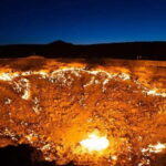 2 Days Private and Guided Cas Crater Tour from Uzbekistan - Who Should Consider This Tour?