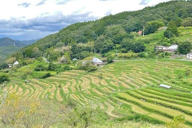 2 Days Private Farm Tour in Okayama - What’s Included and What to Expect