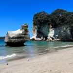 2 Days Private Tour in Coromandel Peninsula from Hamilton - The Sum Up: Is This Tour Right for You?