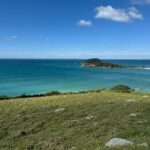 2 Days Private Tour in Tauranga, Rotorua, Taupo from Hamilton - What’s Not Included and What to Plan For