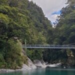 2 Days Queenstown Wanaka Private Tours from Dunedin - Why This Tour Offers Good Value