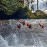 2 Days Tour on Atherton Tablelands and Cape Tribbin - A Closer Look at the Itinerary