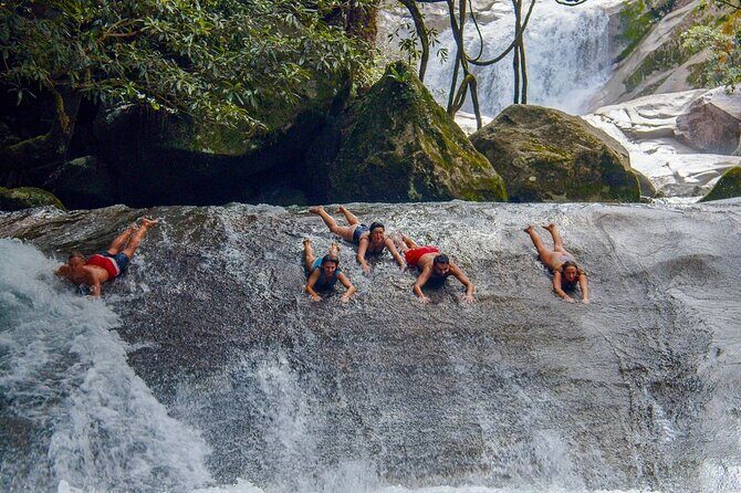 2 Days Tour on Atherton Tablelands and Cape Tribbin - A Closer Look at the Itinerary