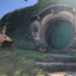 2 Days Tours from Auckland to Rotorua - Who Will Appreciate This Tour?