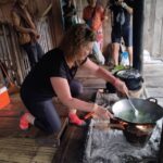 2 Days Trek Sanpatong - Detailed Breakdown of the Itinerary