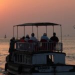 2-Hour Cochin Sunset Harbor Cruise - Final Thoughts