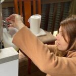 2-Hour Crystal Soy Candle Making Workshop in Tamborine Mountain - Who Is This Tour Best For?