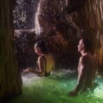 2-Hour Deep Blue Hot Springs in Warrnambool - Final Thoughts