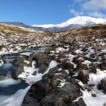 2 Hour Pre Sunset Guided Group Walk - What’s Included and What to Expect