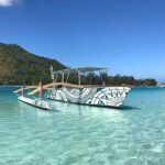 2-hour Private Sunset Cruise - What to Expect on the Sunset Cruise