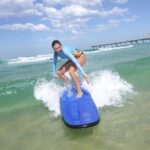 2 Hour Private Surf Lesson at Surfers Paradise - Analyzing the Price and Value