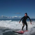 2-Hour Private Surfing Lesson in Torquay - The Itinerary and What You’ll Experience