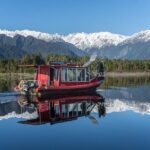 2-Hour Scenic Cruise in Lake Mapourika - Price & Value: Is It Worth It?