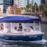 2-Hour Self-Drive Boat Hire on the Yarra River - Final Thoughts