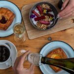 2-Hour Sparkling Brunch on the Mornington Peninsula - Who Will Love This Experience?