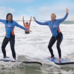 2 Hour Surf Lesson At The Spit, Main Beach (Ages 14+) - The Value for Money