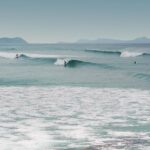 2 Hour Surf Lesson - Te Arai Beach - The Highlights of Te Arai Beach
