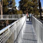 2-Hour Tower Zipline and Walkway Combo Private Guided Activity - Who Will Enjoy This Tour?