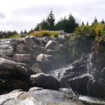 2-Hour Waikato River Guided Kayak Trip from Taupo - Passing Under Iconic Landmarks