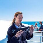 2 Hour Whale-Watching Cruise from Hillarys Boat Harbour - Final Thoughts: Who Will Truly Enjoy This Experience?