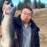 2 Hours Fishing in Lake Tekapo - What’s Included and How It Adds Value