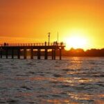2 Hours Hervey Bay Funset Cruise - Practical Details: What You Need to Know