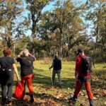 2 Hours Nature Walk in Chitwan National Park - What Makes the Guided Nature Walk Special?