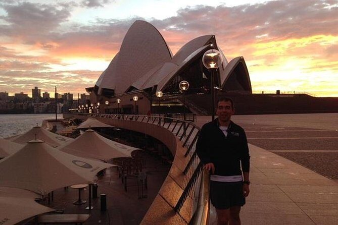 2 Hours Running Tour in Sydney - Final Thoughts: Is It Worth It?