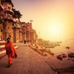 2 Hours Walk & Explore The Ghats Of Varanasi With Guide - What Makes This Tour Special?