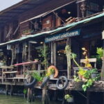 2 Hrs Private Bangkok Canals Tour by Long-Tail Boat - Guided - The Value of This Experience