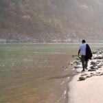 2 Hrs Yoga Session With Female Yoga Instructor in Rishikesh - An In-Depth Look at the Yoga Experience in Rishikesh