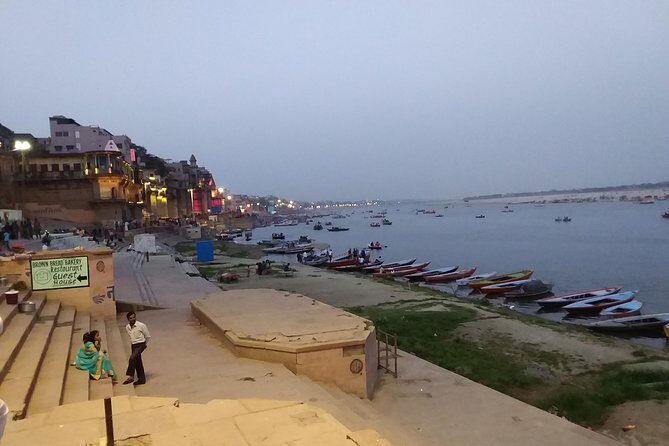 2 Night 3 Days Experience Varanasi Tour - The Sum Up: Is This Tour Right for You?