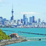 2 Night Auckland - Arrival Option with Hobbiton and Waitomo Caves - What’s Included and What’s Not