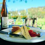 2-Night Self-Guided Clare Valley Vineyards Trail Bike Tour from Auburn - The Practical Details: What’s Included and What to Consider